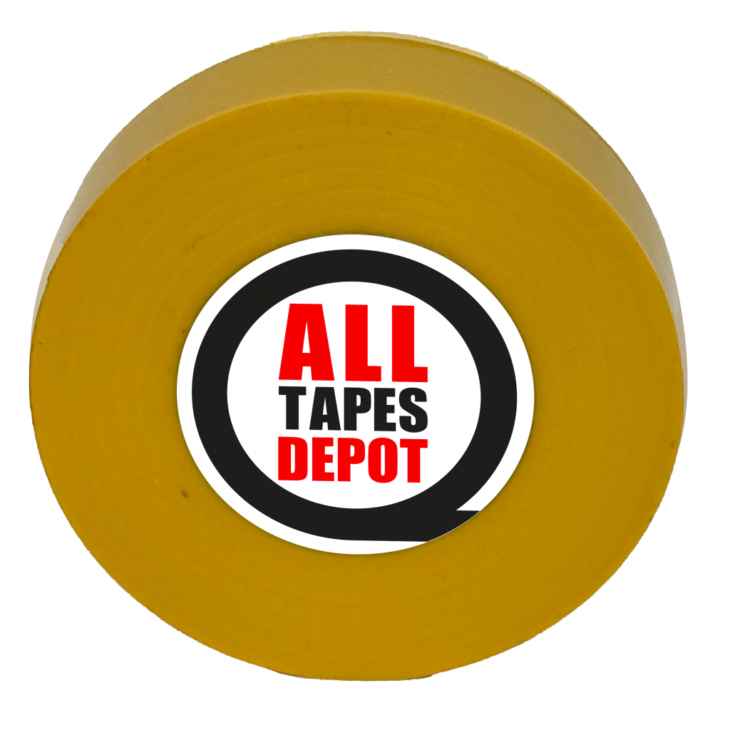 Reverse Wound Adhesive Transfer Tape: Reliable Bonding Solution - ALL ...